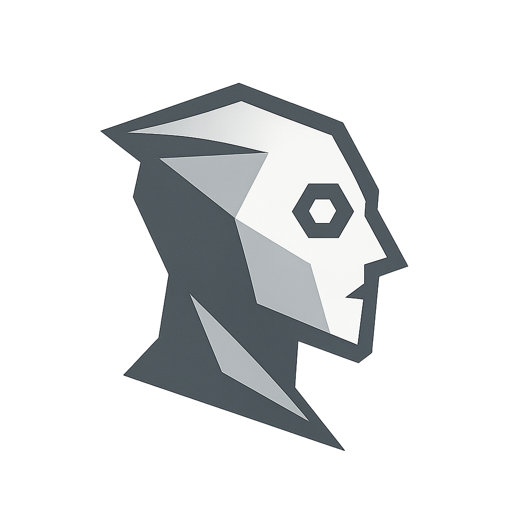 DeepGenius - Visual AI Workflow Builder | Multi-Agent Systems | Deep Search